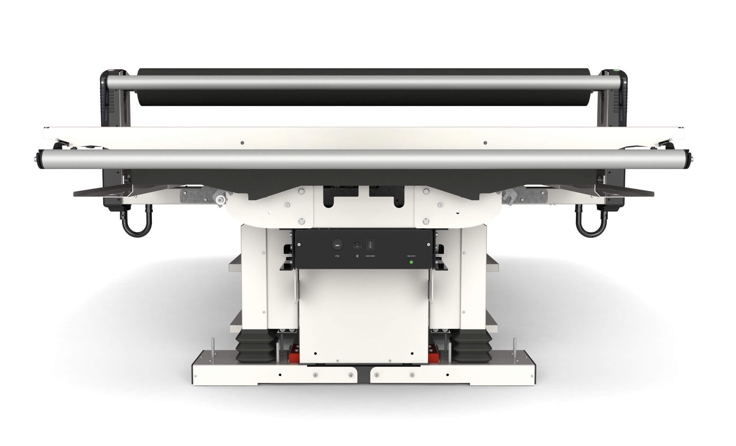 Levitator II Air Plus